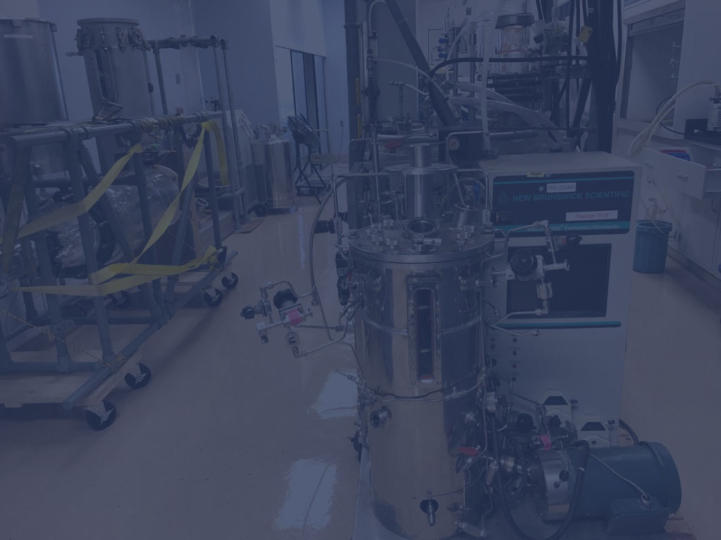 CRO Company New Jersey | CMO Company New Jersey | Pharmaceutical ...