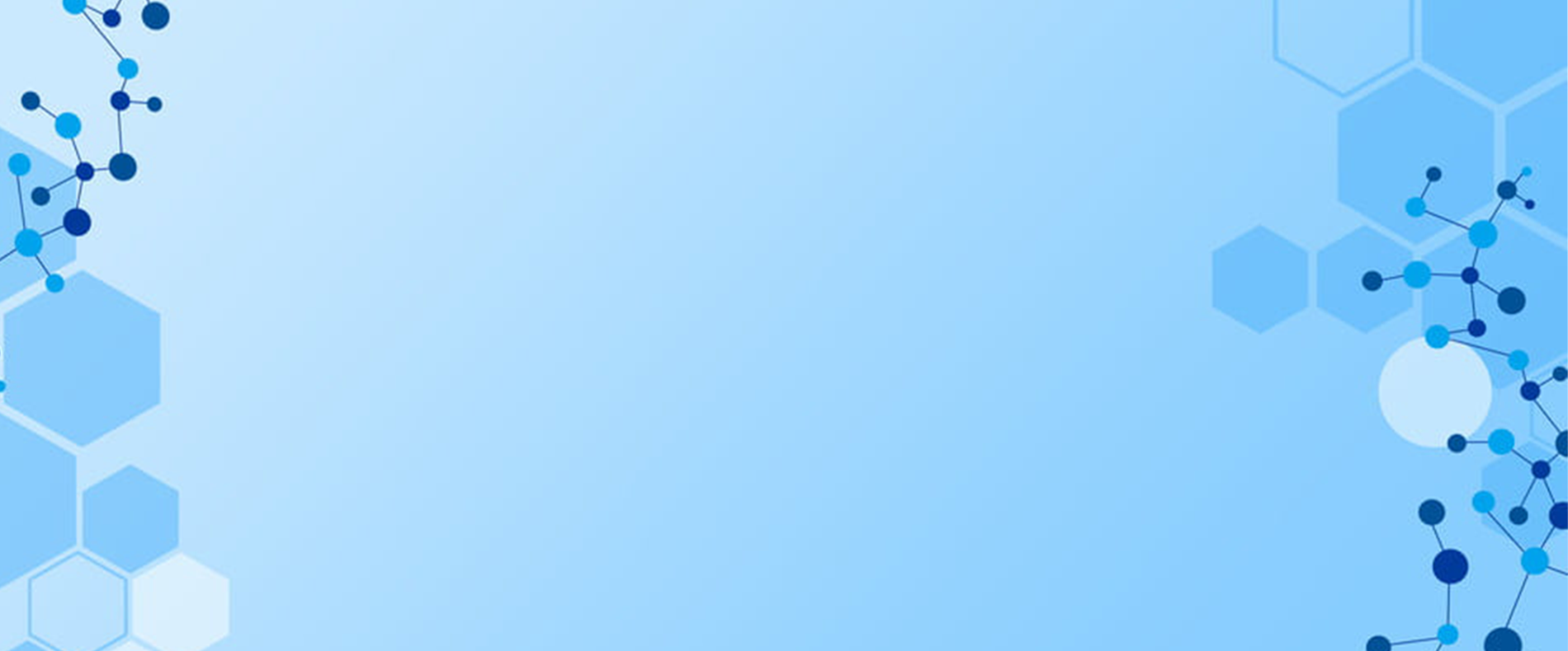 CRO Company New Jersey | CMO Company New Jersey | Pharmaceutical Company New Jersey