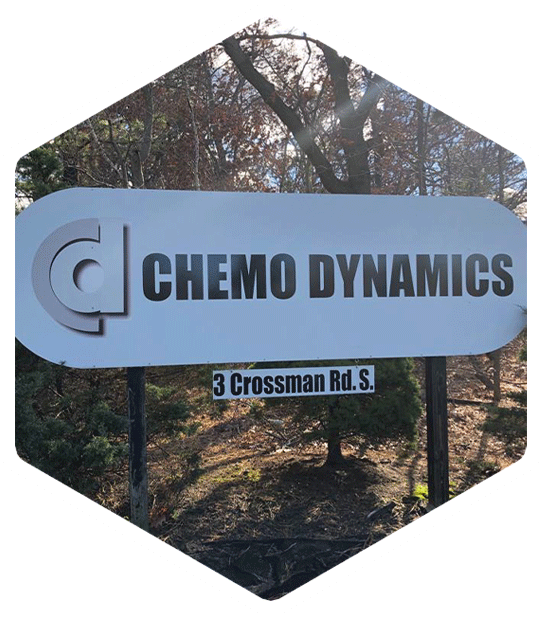 CRO Company New Jersey | CMO Company New Jersey | Pharmaceutical Company New Jersey